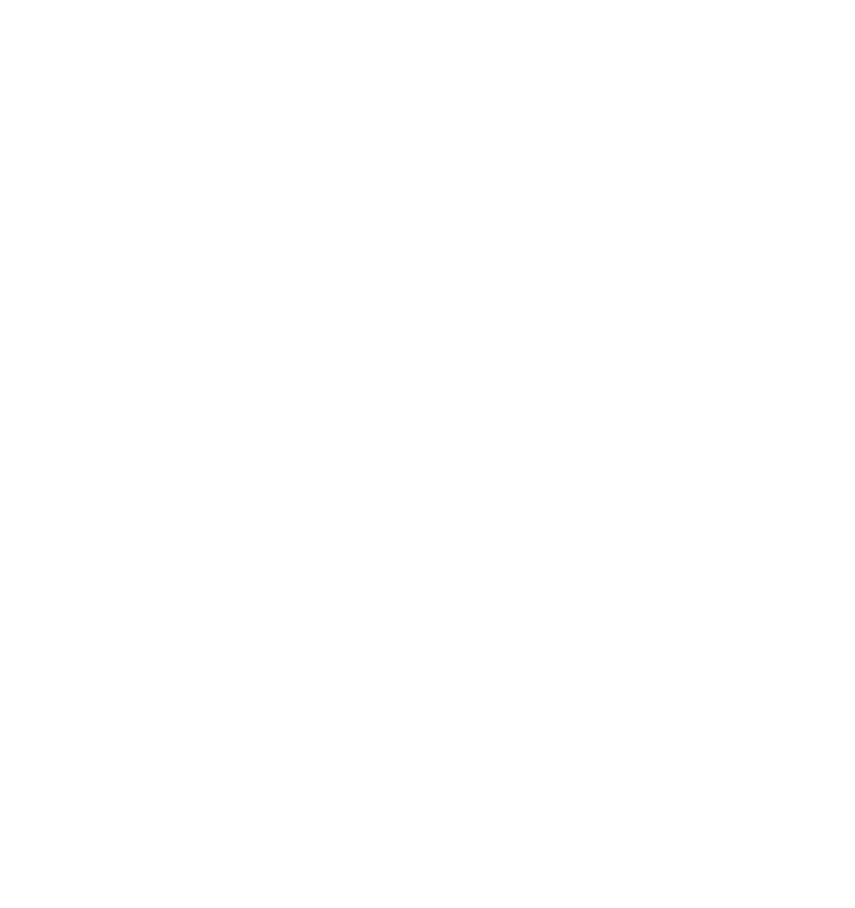 Flint Bishop Solicitors | Leading Law Firm in Derby & Birmingham