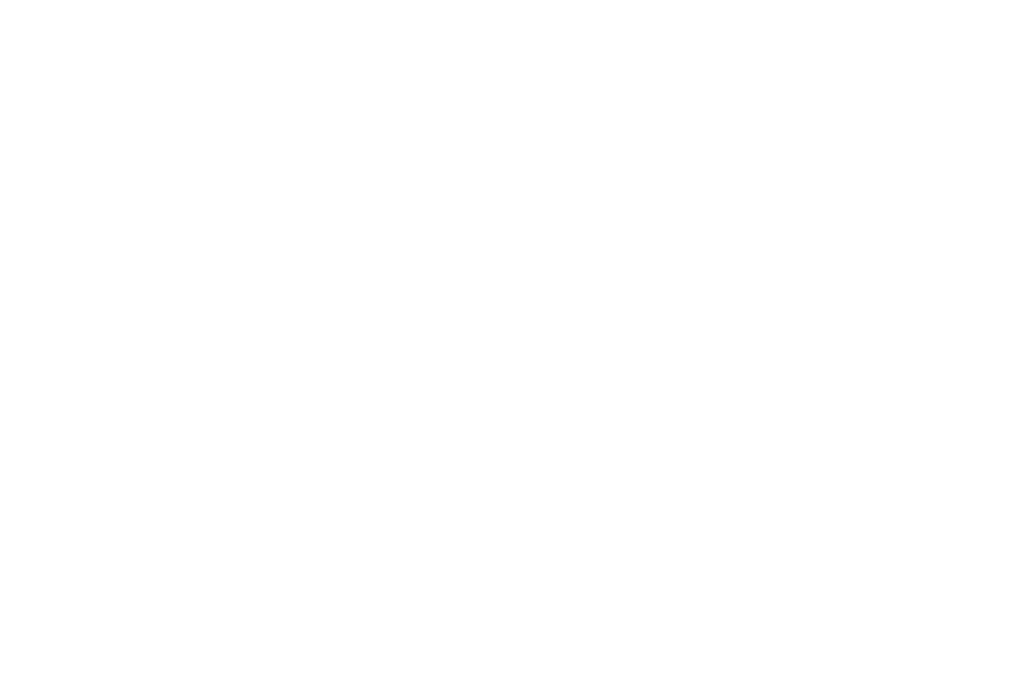 Refusal of alcohol sales log sheet template | Flint Bishop