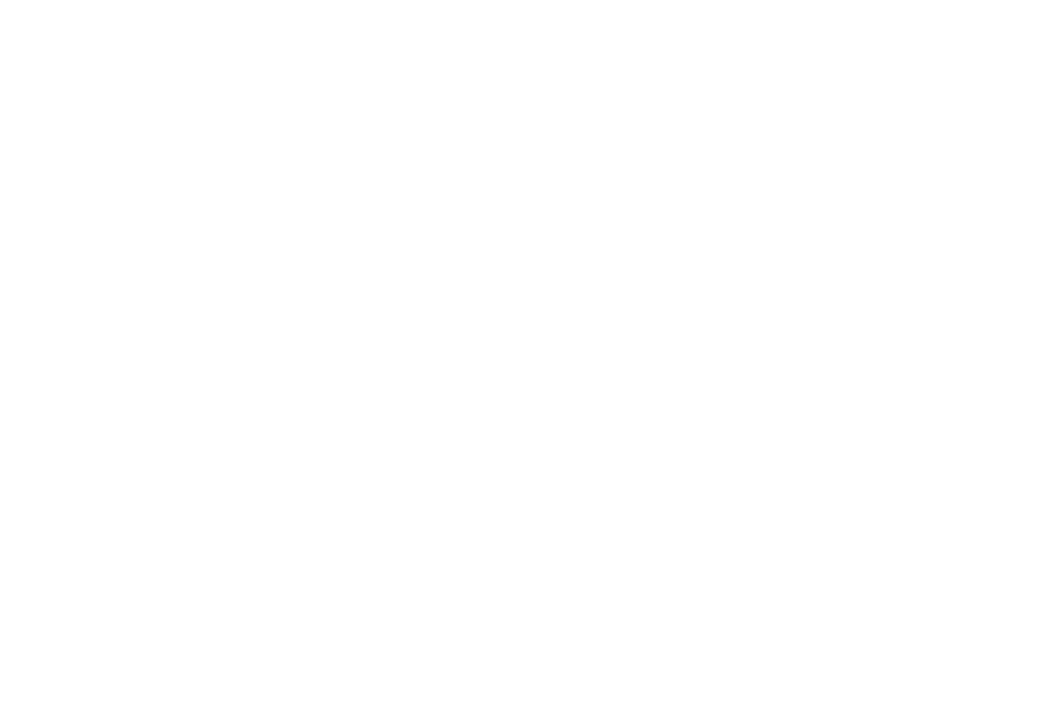 Refusal of alcohol sales log sheet template | Flint Bishop