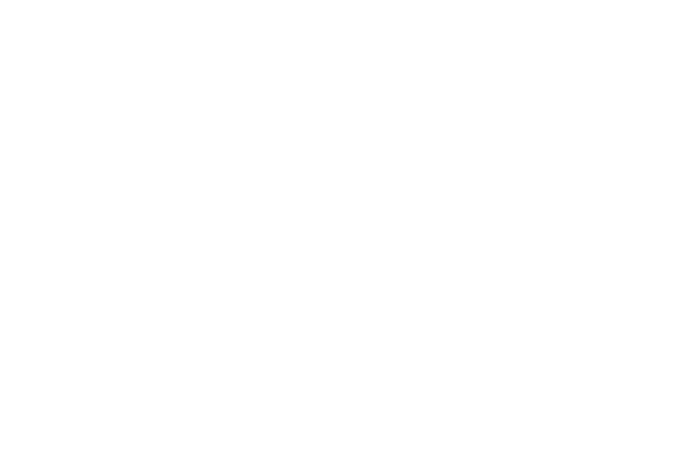 Refusal of alcohol sales log sheet template | Flint Bishop