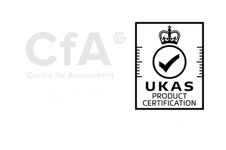 Refusal of alcohol sales log sheet template | Flint Bishop