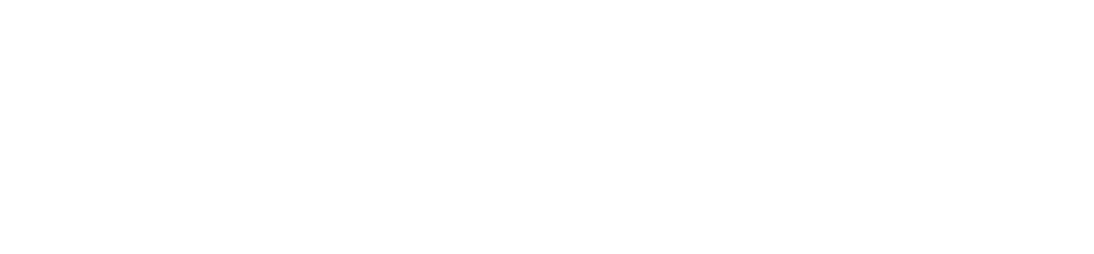 Personal licence application process | Flint Bishop