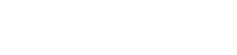 Personal licence application process | Flint Bishop