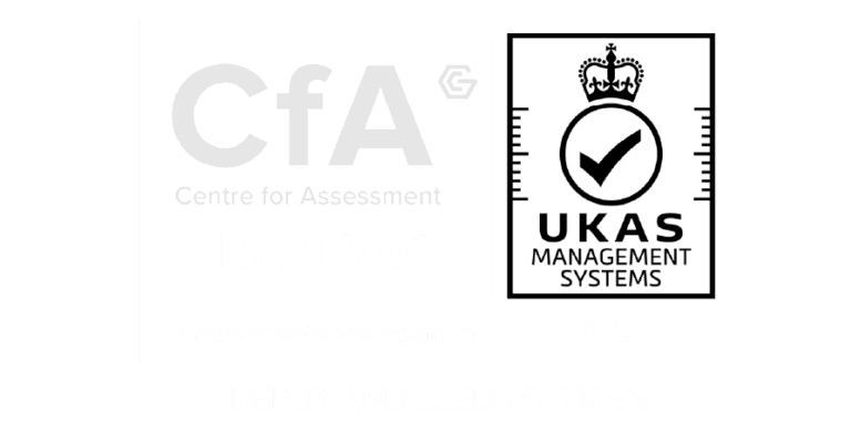 Personal licence application process | Flint Bishop