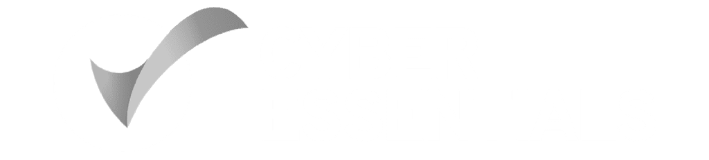 Personal licence application process | Flint Bishop