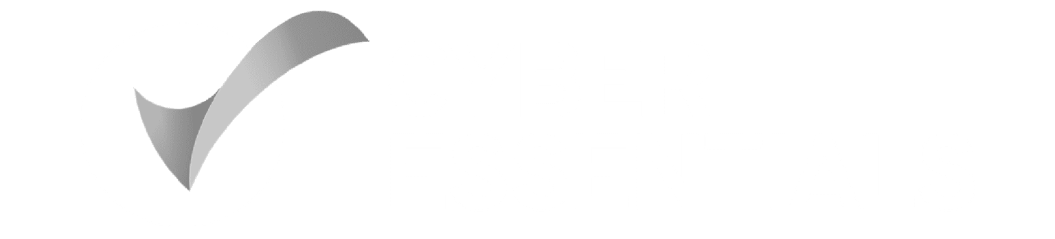 Personal licence application process | Flint Bishop