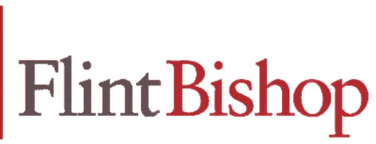 Major Changes to Driving Test Bookings in England | Flint Bishop