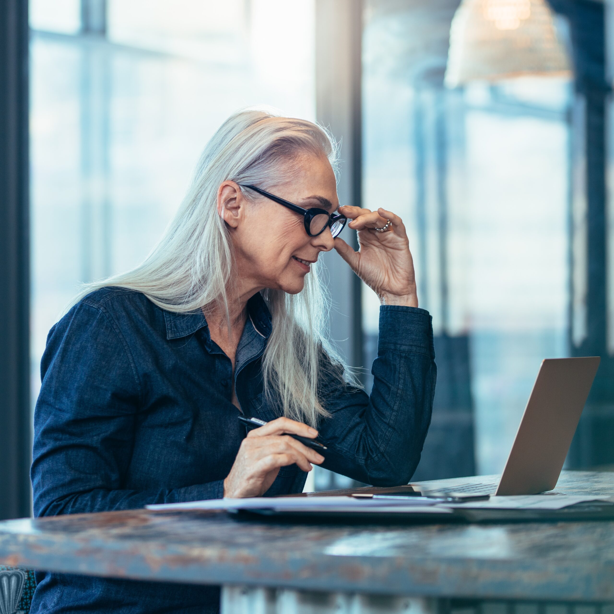 Dealing with Staff Absence eLearning | Absence Management Training